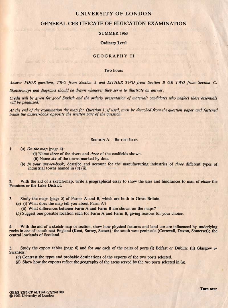 Best Nonfiction Essays For High School Students Essnewday web fc2